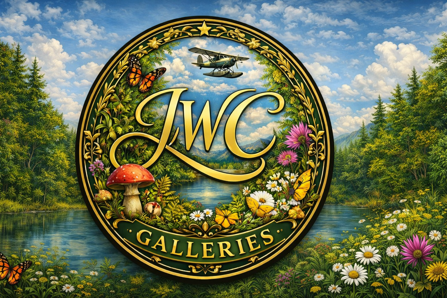 JWC Photo Gallery - JWC